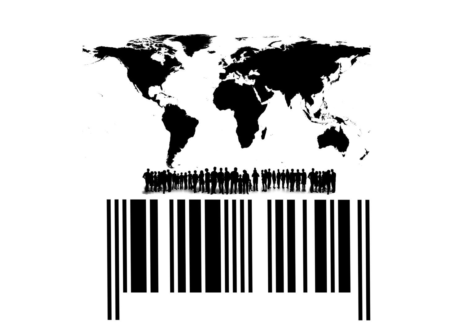 D chiffrer Un Code Barre Pour Connaitre L origine De Votre Produit D chiffrer Un Code Barre Pour Connaitre L origine De Votre Produit