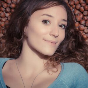 10 normes environnementales à connaître absolument